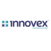 Data Science Intern Vacancy at Innovex Solutions in Nairobi | CampusBiz ...