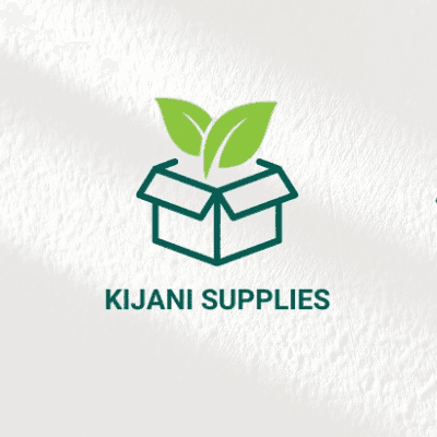 Admin and Sales Intern at Kijani Supplies in Nairobi | Apply Now!