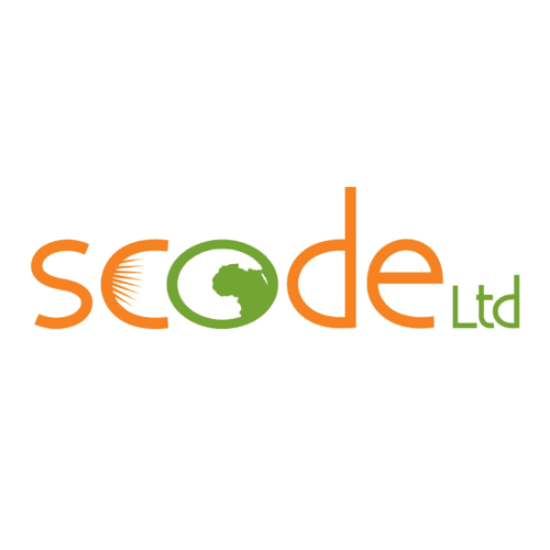 Accountant Vacancy at Scode Ltd