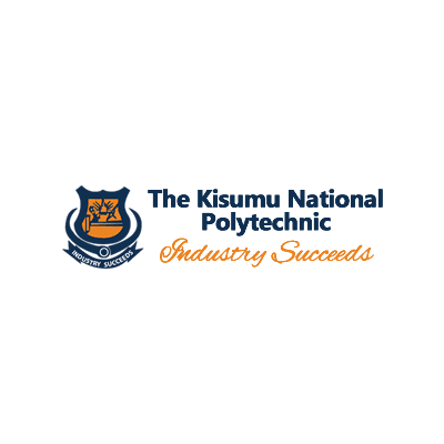 CBET Technicians at Kisumu National Polytechnic | Apply Now!