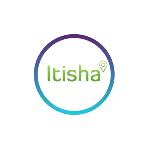 Sales Executives at Itisha Kenya in Nairobi | Apply Now!