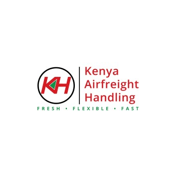 Sales & Admin Intern at Kenya Airfreight Handling Limited in Nairobi ...