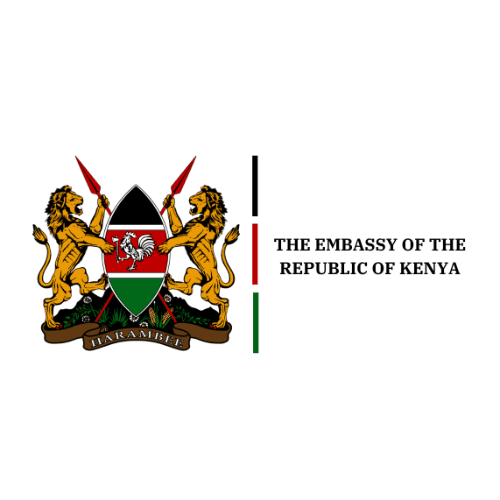 Admin Assistant Vacancy at The Embassy of Kenya in Washington, D.C. in ...