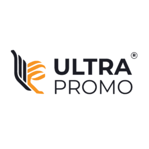 Accounts Intern Vacancy at Ultra Promo Ltd in Nairobi | CampusBiz Careers