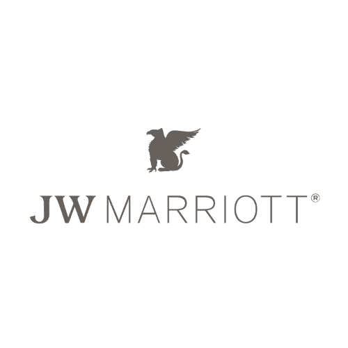 Assistant Executive Housekeeper - Laundry Vacancy at JW Marriott Hotel