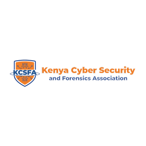 Internship Opportunities Vacancy at Kenya Cyber Security & Forensics Association (KCSFA) in ...
