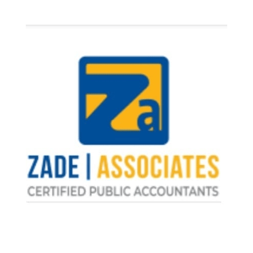 Graduate Internship Program at Zade Associates LLP in Nairobi | Apply Now!