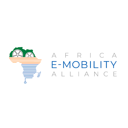 Operations and Project Management Internship Vacancy at Africa E-Mobility Alliance (AfEMA) in ...