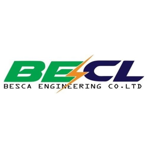 Apply for Sales Representative at Besca Engineering Company Limited in ...