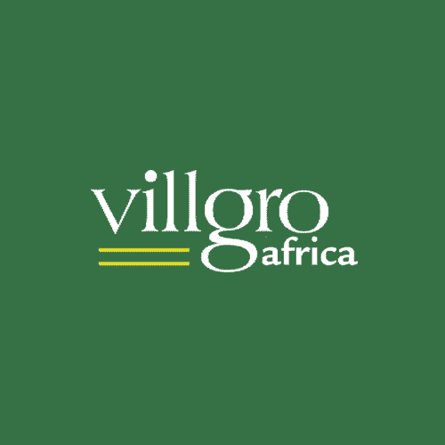 Communications Intern Vacancy at Villgro Africa in Nairobi | CampusBiz ...