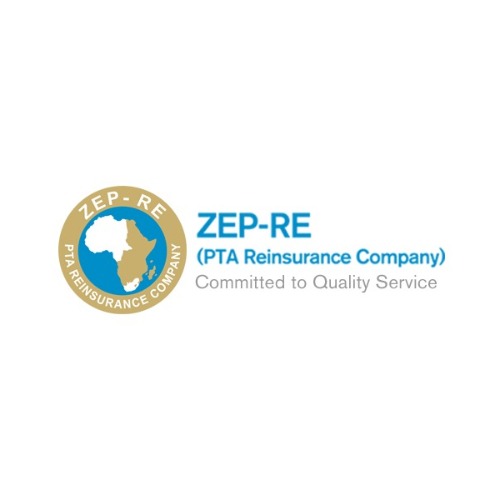 ESG Intern / Young Professional Vacancy at ZEP-RE (PTA Reinsurance ...