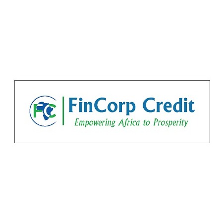 Sales Executive Interns at Fincorp Credit in Nairobi | Apply Now!