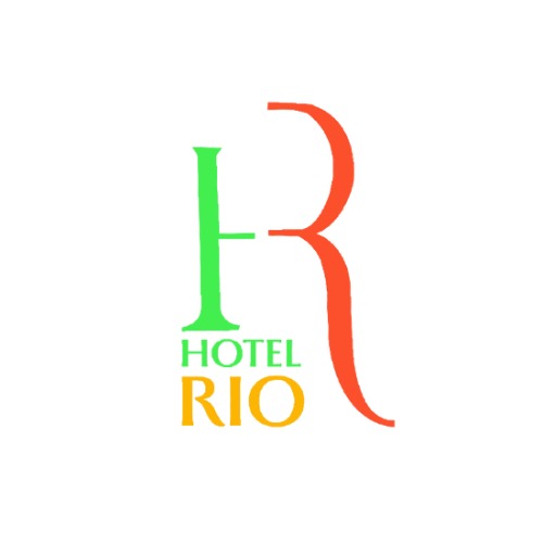 Sales & Marketing Internship at Hotel Rio | Apply Now!