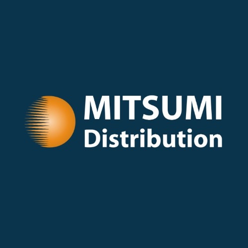 Junior Operations Executive at Mitsumi Distribution in Nairobi | Apply Now!
