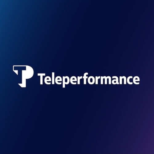 Internship - Recruitment Department Vacancy at Teleperformance Kenya in ...