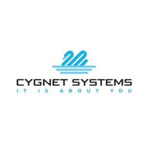 Graduate Trainee Program Vacancy at Cygnet Systems in Nairobi ...