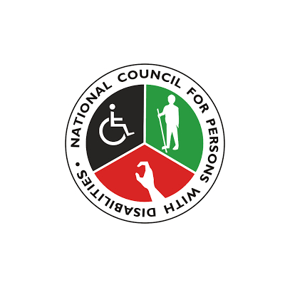 Driver at The National Council for Persons with Disabilities (NCPWD) in ...