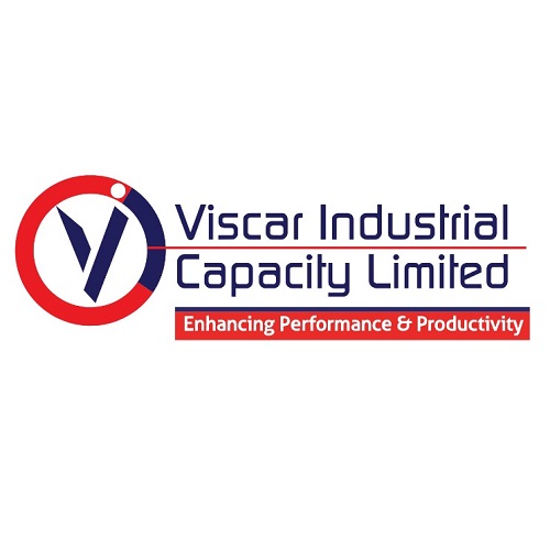 Apply for Safety Internship Program at Viscar Industrial Capacity Ltd ...