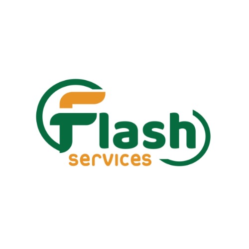 Accounts Internship at Flash Services in Nairobi | Apply Now!