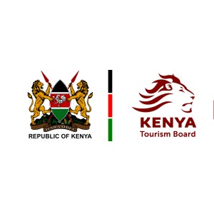 Public Relations Officer Vacancy at Kenya Tourism Board (KTB) in ...