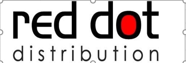 Red Dot Distribution Ltd Jobs in Kenya | CampusBiz Careers
