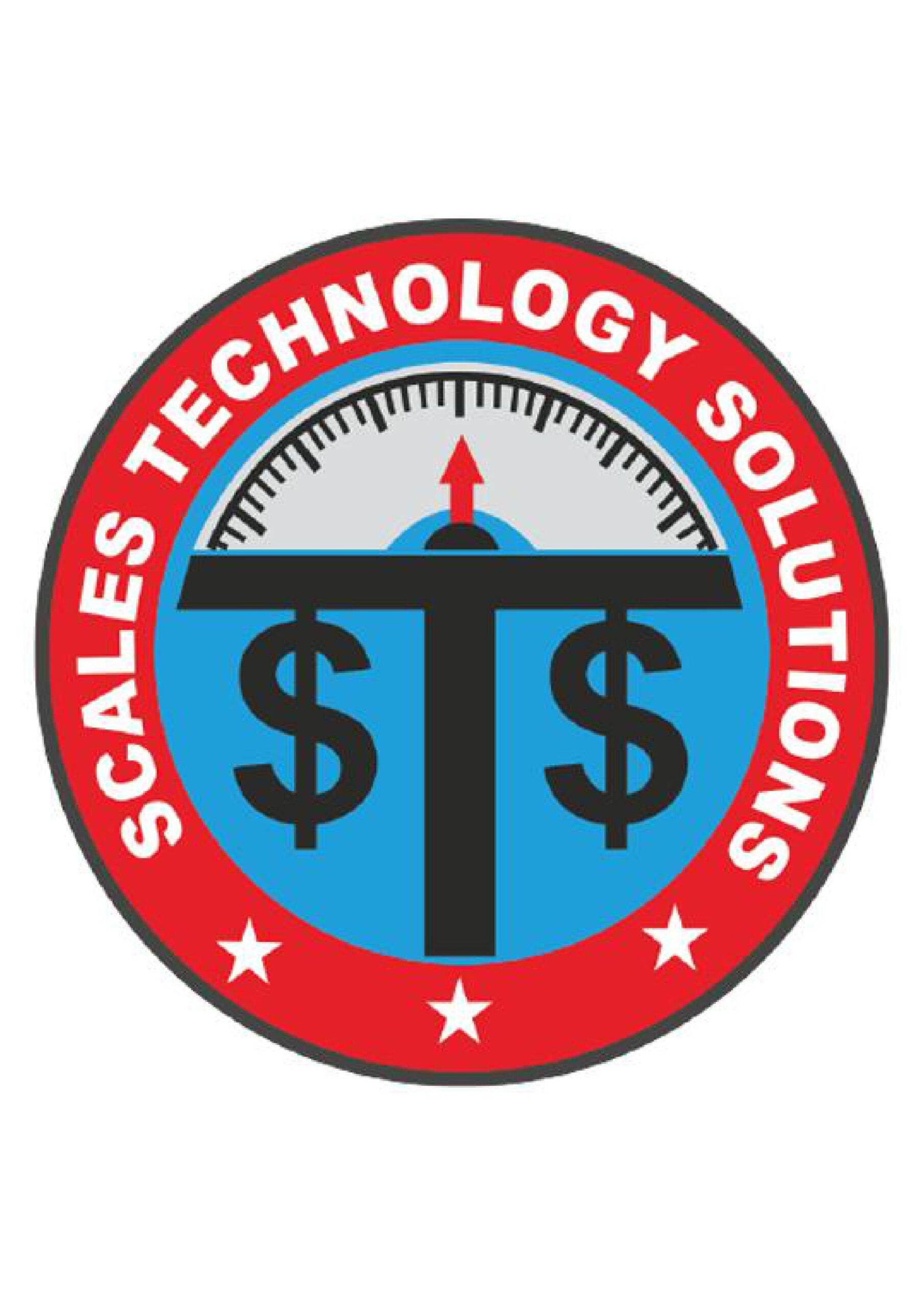 Scales Technology Solutions Limited Jobs in Kenya | CampusBiz Careers