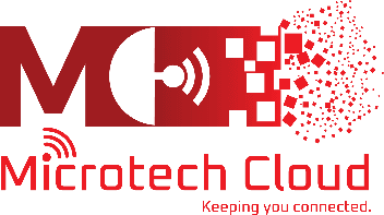 Sales Representative Vacancy at Microtech Cloud Ltd