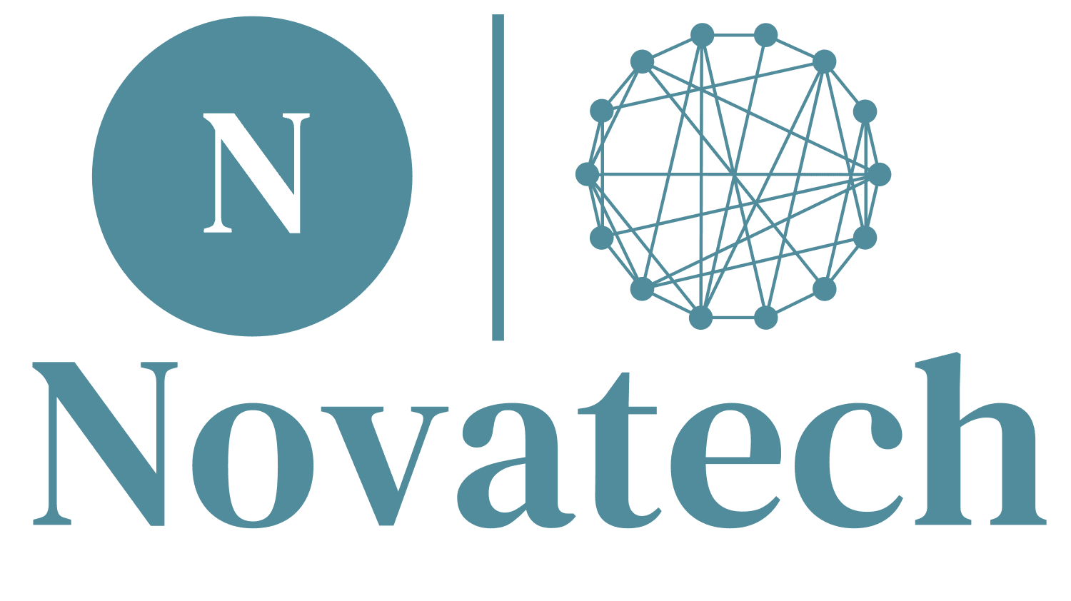 Sales Executive at Novatech | Apply Now!