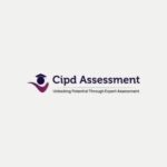 CIPD Assessment UK Jobs in Kenya | CampusBiz Careers